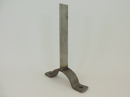 Moree & Vermeer Fig.105